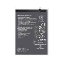 China Fast Charging Huawei Lithium Ion Battery HB486486ECW 4100mah 3.82V for sale