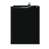 China 3.82V Android Cell Phone Battery Replacement , Huawei Battery HB436486ECW for sale