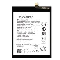 China Rechargeable Huawei Lithium Ion Battery HB396689ECW for huawei MATE 9 for sale