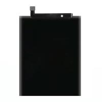China NOVA Huawei Lithium Ion Battery HB405979ECW 2920mah OEM ODM Support for sale