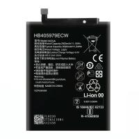 China NOVA Huawei Lithium Ion Battery HB405979ECW 2920mah OEM ODM Support for sale