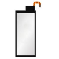 China White Ss S6 Edge Original Battery 2600mah EB-BG925ABE for sale