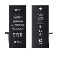 China Rechargeable Mobile Phone Lithium Ion Battery 3.82V For Iphone 7 Plus 2960mAh for sale