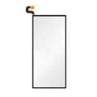 China EB-BG935ABE 3600mah Li Ion Battery For Samsumg Galaxy S7 Edge 3600mah G9350 for sale