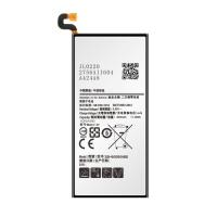 China EB-BG935ABE 3600mah Li Ion Battery For Samsumg Galaxy S7 Edge 3600mah G9350 for sale