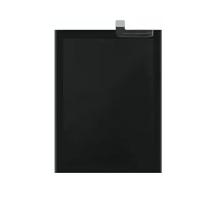 China HB396693ECW Huawei Mate 8 Battery Replacement Black / White for sale