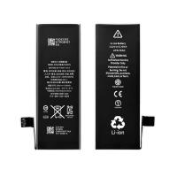 China 3.82V Original Iphone Lithium Ion Battery 2000mah 100% Health for sale