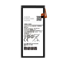 China EB-BA800ABE A8000 Ss Lithium Ion Battery  3050mah White for sale