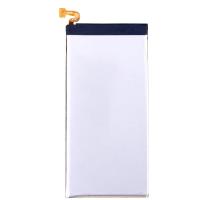 China Bobole 2600mah Ss Lithium Ion Battery For A7 A700 2000times Cycle Life for sale