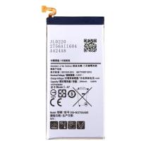 China Bobole 2600mah Ss Lithium Ion Battery For A7 A700 2000times Cycle Life for sale