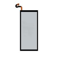 China 3500mah Zero cycle Ss Lithium Ion Battery EB-BG955ABE for Galaxy S8+ for sale