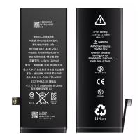 China 3110 Mah Iphone Lithium Ion Battery 3.83V 100% Zero Cycle for sale