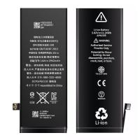 China 2942 Mah Iphone Lithium Ion Battery / Rechargeable Phone Batteries 3.82V For Iphone Xr for sale