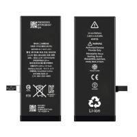 China 100% Zero Cycle Iphone 6 Lithium Ion Battery 1000mah - 2000mah Easy Insatall for sale