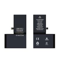 China Zero Cycle Cell Phone Battery Lithium Ion 3.8V 3174 Mah For Iphone Xs Max for sale