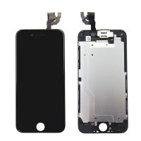 China OEM 6G Iphone LCD Touch Screen Display 4.7 inch 1334*750 Pixel for sale