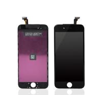China OEM 6G Iphone LCD Touch Screen Display 4.7 inch 1334*750 Pixel for sale