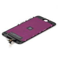 China OEM 6G Iphone LCD Touch Screen Display 4.7 inch 1334*750 Pixel for sale