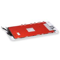 China Iphone 6 Plus Touch Screen Replacement 5.5 Inches FCC Certificated for sale