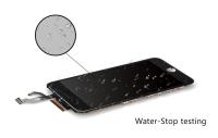 China Iphone 6 Plus Touch Screen Replacement 5.5 Inches FCC Certificated for sale