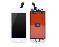 China FCC 5s Iphone LCD Touch Screen 4 Inches 1136*640 100% Tested for sale