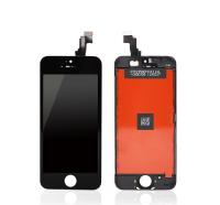 China FCC 5s Iphone LCD Touch Screen 4 Inches 1136*640 100% Tested for sale
