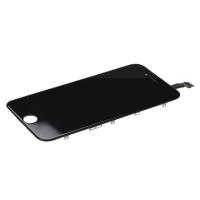 China 1334*750 iPhone 7 LCD Touch Screen4.7 Inches TFT LCD Display Digitizer for sale