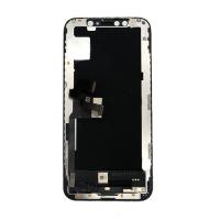 China Bobole Original Smartphone Touch Screen 2532x1170 for Iphone XS for sale