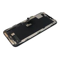 China Bobole Original Smartphone Touch Screen 2532x1170 for Iphone XS for sale
