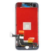 China 1920*1080 Iphone 7 Plus LCD Digitizer Replacement 3 Times Tested for sale