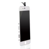 China Bobole 100% Original Mobile Phone LCD Screen 5.5 Inch For Iphone 6 Plus for sale