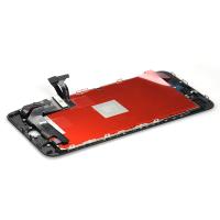 China Original LCD Cell Phone Touch Screen Replacement 5.5 Inch For Iphone 8 Plus RoHS Approved for sale
