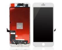 China Original LCD Cell Phone Touch Screen Replacement 5.5 Inch For Iphone 8 Plus RoHS Approved for sale