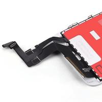 China Original LCD Cell Phone Touch Screen Replacement 5.5 Inch For Iphone 8 Plus RoHS Approved for sale