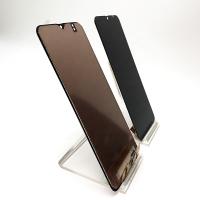 China 6.4 inch mobile phone LCD Screen Display Replacement for Ss Galaxy A40S for sale