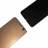 China 6.4 inch mobile phone LCD Screen Display Replacement for Ss Galaxy A40S for sale