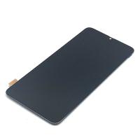 China 6.7 Inch Ss LCD Touch Screen Original Display For Ss A70 for sale