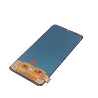 China 6.7 Inch Ss LCD Touch Screen Original Display For Ss A70 for sale