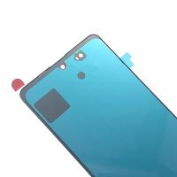China Antallas Ss LCD Touch Screen Digitizer For Ss Galaxy A71 for sale