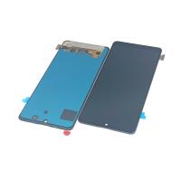 China Antallas Ss LCD Touch Screen Digitizer For Ss Galaxy A71 for sale