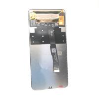 China P30 Lite Huawei LCD Screen 6.1 Inch Original LCD Display Screen Digitizer for sale