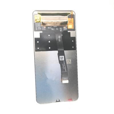 China P30 Lite Huawei LCD Screen 6.1 Inch Original LCD Display Screen Digitizer for sale