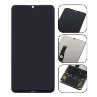 China P30 Lite Huawei LCD Screen 6.1 Inch Original LCD Display Screen Digitizer for sale