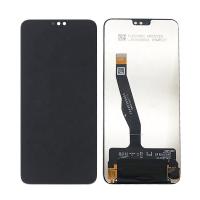 China Bobole Original Mobile Phone LCD Screen Display 6.5 Inch For Huawei Honor 8X for sale