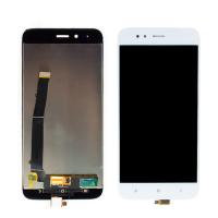 China 100% tested Xiaomi LCD Screen Assembly For Xiaomi Mi A1 Lcd for sale