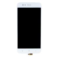 China 100% tested Xiaomi LCD Screen Assembly For Xiaomi Mi A1 Lcd for sale