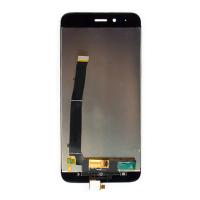 China 100% tested Xiaomi LCD Screen Assembly For Xiaomi Mi A1 Lcd for sale