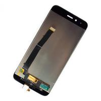 China 100% tested Xiaomi LCD Screen Assembly For Xiaomi Mi A1 Lcd for sale