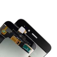 China 100% tested Xiaomi LCD Screen Assembly For Xiaomi Mi A1 Lcd for sale