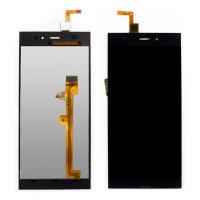 China LCD Xiaomi Mi 3 Screen Touch Glass Digitizer Assembly Original for sale
